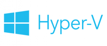 Hyper-V - Global Network AG